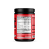 Nitro Lift – Pre-workout – Strength + Performance