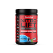 Nitro Lift – Pre-workout – Strength + Performance