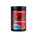 Nitro Lift – Pre-workout – Strength + Performance