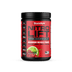 Nitro Lift – Pre-workout – Strength + Performance