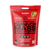 Carnivor Mass Big Steer 1250 - 100% Beef Protein Mass Gainer
